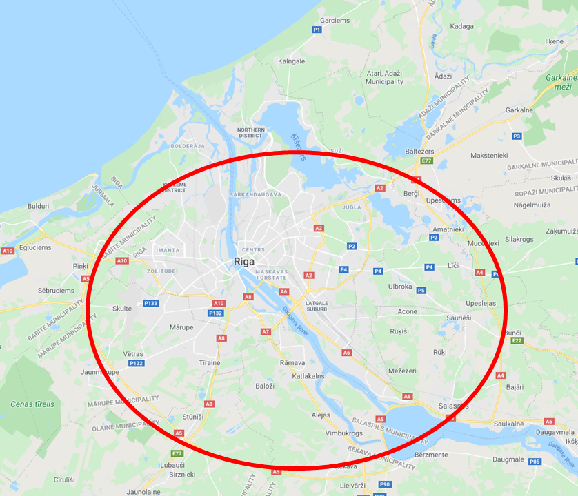 Apmaksa un piegāde | Alus Brālis